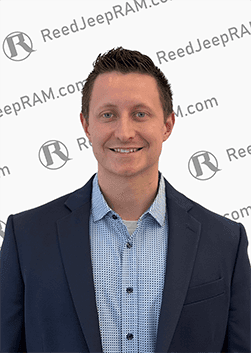 Reed Jeep RAM Staff | St. Joseph Chrysler, Dodge, Jeep, Ram, Wagoneer ...