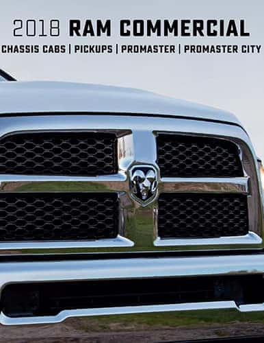 Brochures | Reed Jeep RAM