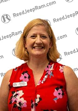 Reed Jeep RAM Staff | St. Joseph Chrysler, Dodge, Jeep, Ram Dealer