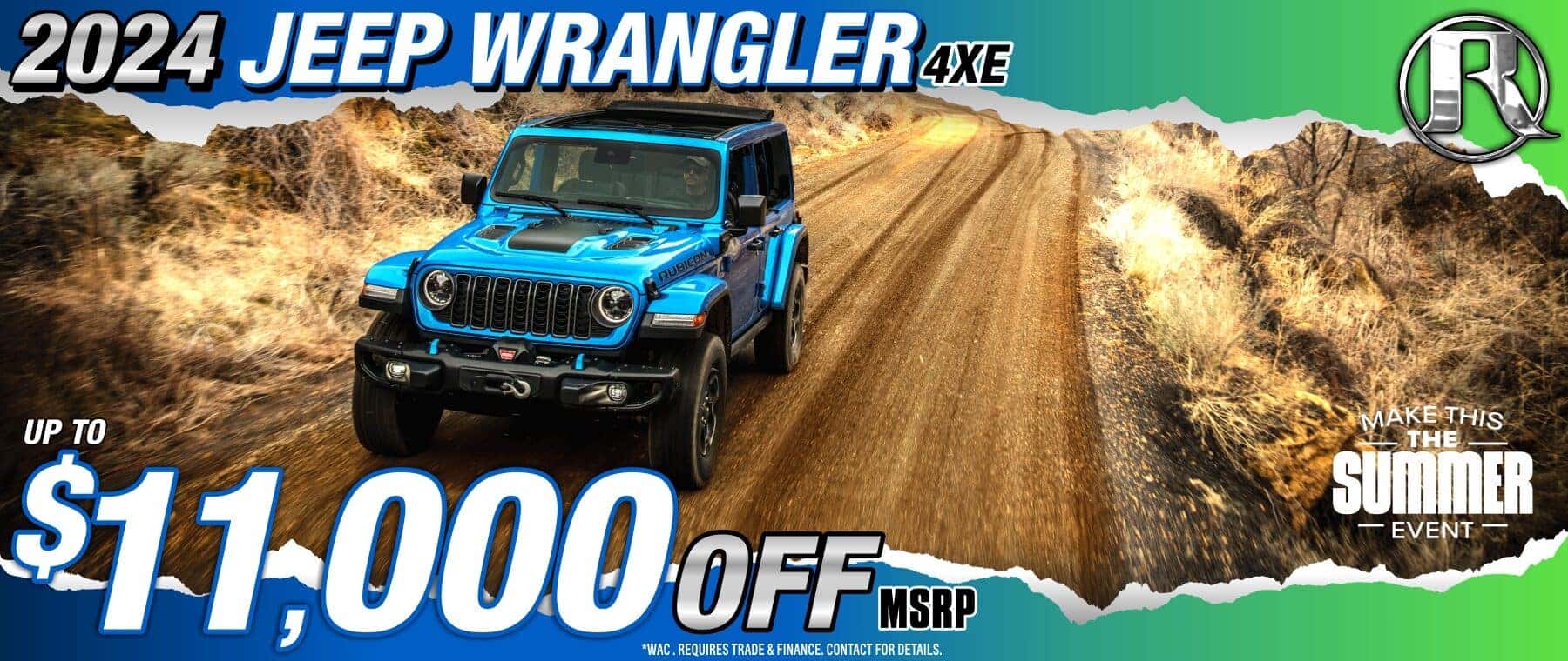 New and Used Cars in St Joseph, MO | Reed Chrysler Dodge Jeep Ram