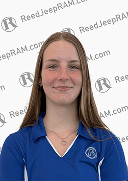 Reed Jeep RAM Staff | St. Joseph Chrysler, Dodge, Jeep, Ram, Wagoneer ...