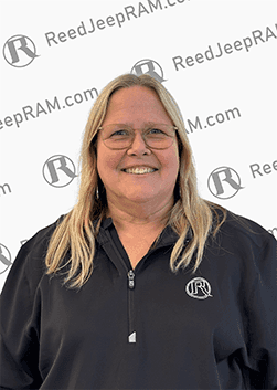 Reed Jeep RAM Staff | St. Joseph Chrysler, Dodge, Jeep, Ram, Wagoneer ...