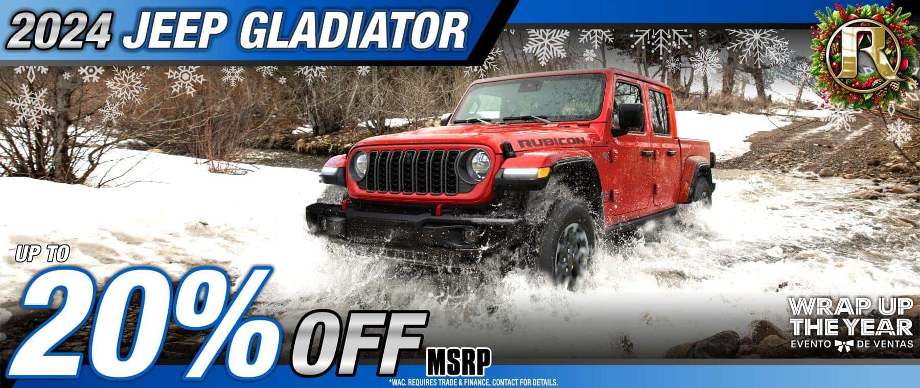 New and Used Cars in St Joseph, MO | Reed Chrysler Dodge Jeep Ram