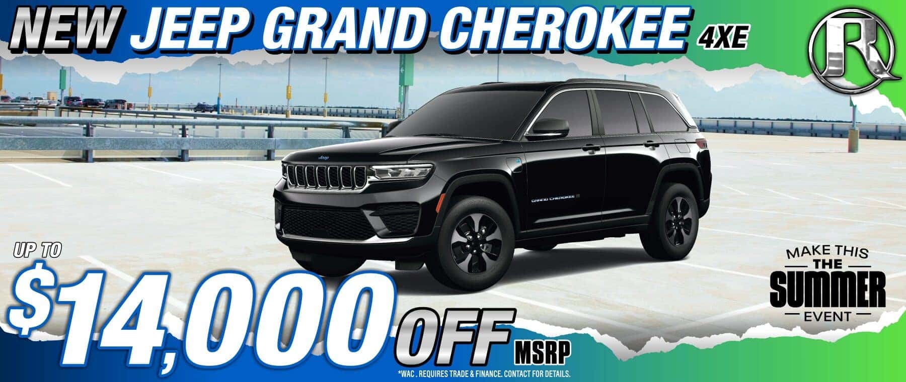 New and Used Cars in St Joseph, MO | Reed Chrysler Dodge Jeep Ram