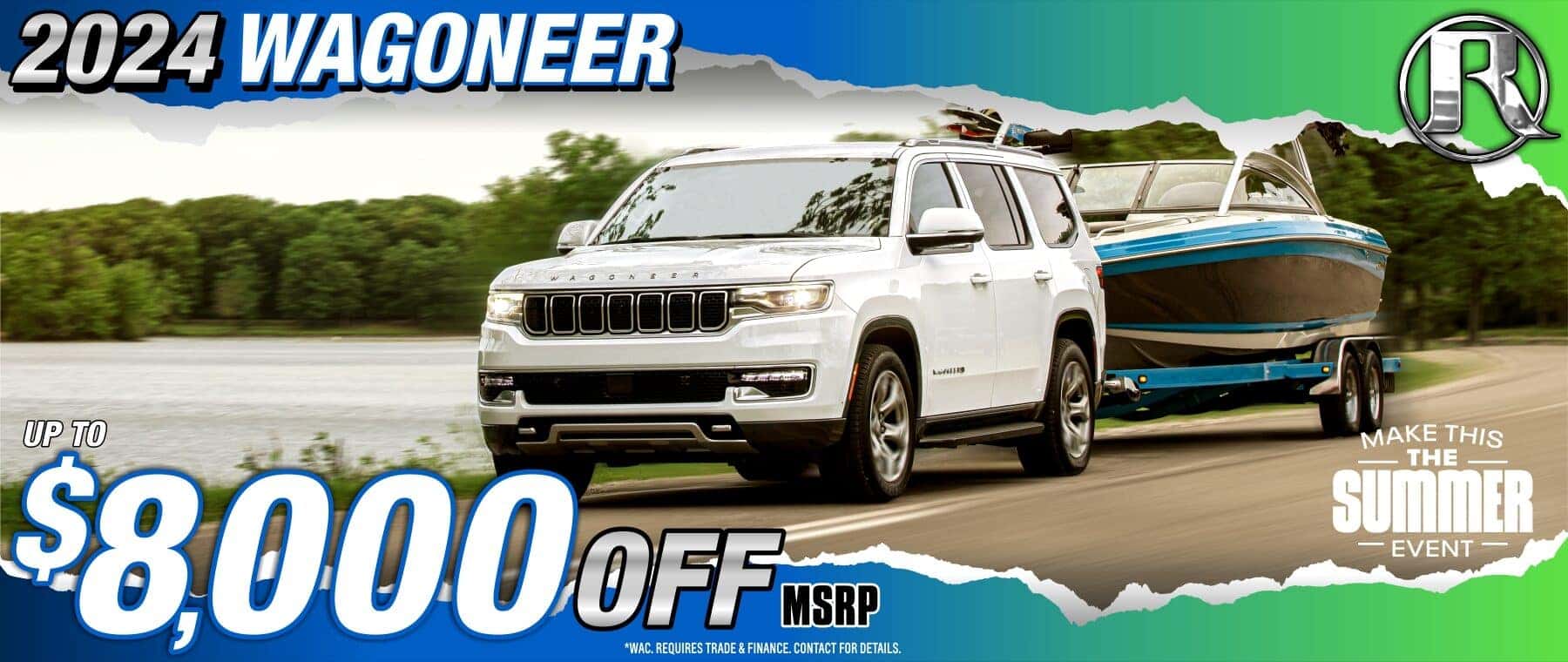 New and Used Cars in St Joseph, MO | Reed Chrysler Dodge Jeep Ram