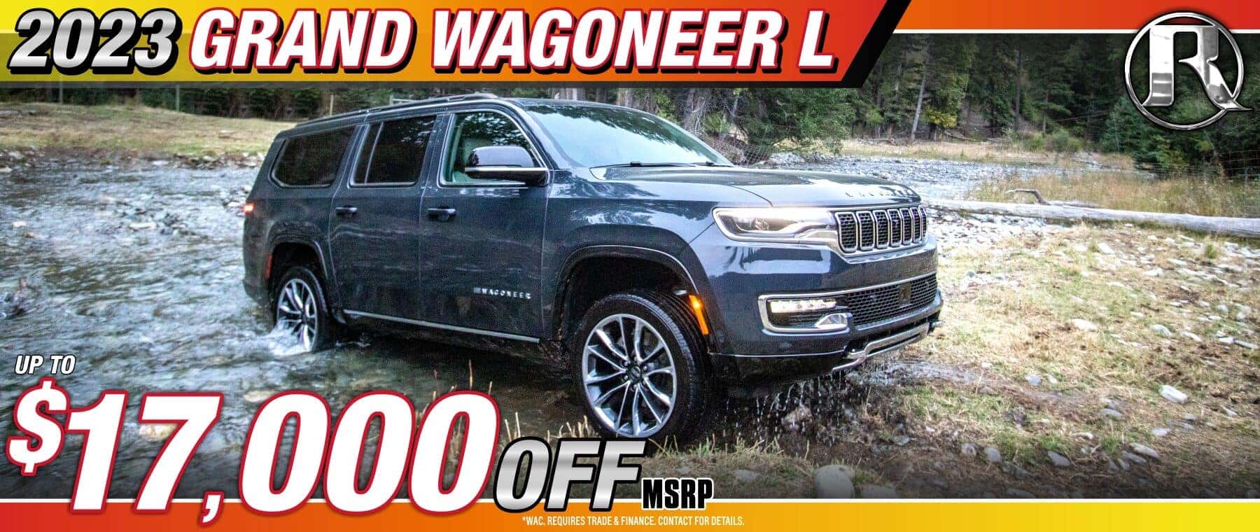 New and Used Cars in St Joseph, MO | Reed Chrysler Dodge Jeep Ram