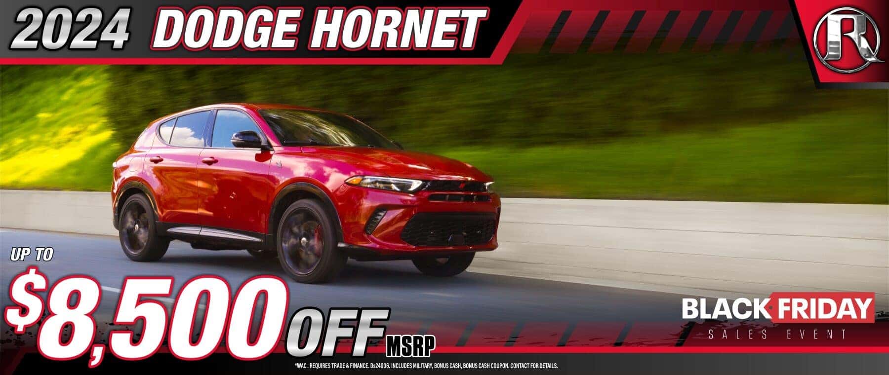 New and Used Cars in St Joseph, MO | Reed Chrysler Dodge Jeep Ram