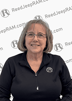 Reed Jeep RAM Staff | St. Joseph Chrysler, Dodge, Jeep, Ram, Wagoneer ...