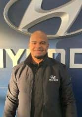 Ron Tonkin Hyundai Staff | Gresham Hyundai Dealer