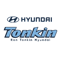Hyundai Dealership Near Beaverton, OR | Ron Tonkin Hyundai