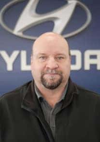 Ron Tonkin Hyundai Staff | Gresham Hyundai Dealer