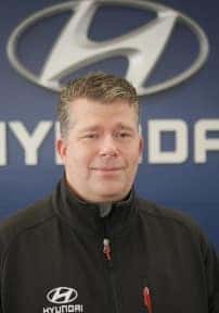 Ron Tonkin Hyundai Staff | Gresham Hyundai Dealer