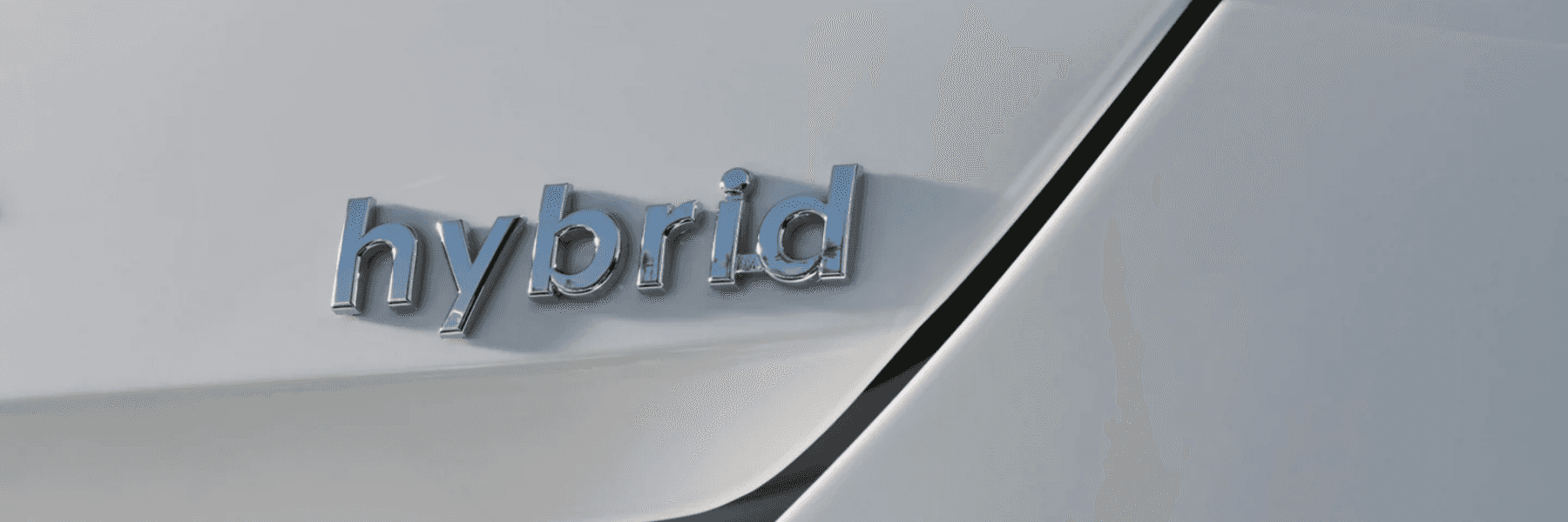 Explore the New 2025 Hyundai Hybrid Lineup | Ron Tonkin Hyundai