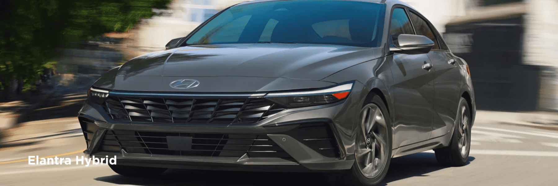Explore the New 2025 Hyundai Hybrid Lineup | Ron Tonkin Hyundai