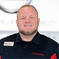 Meet Our Staff | Rountree Moore Nissan in Lake City