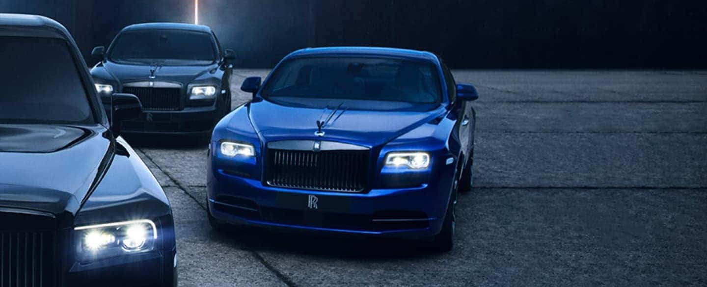 What Does Certified Pre-Owned Mean | Rusnak Auto Group