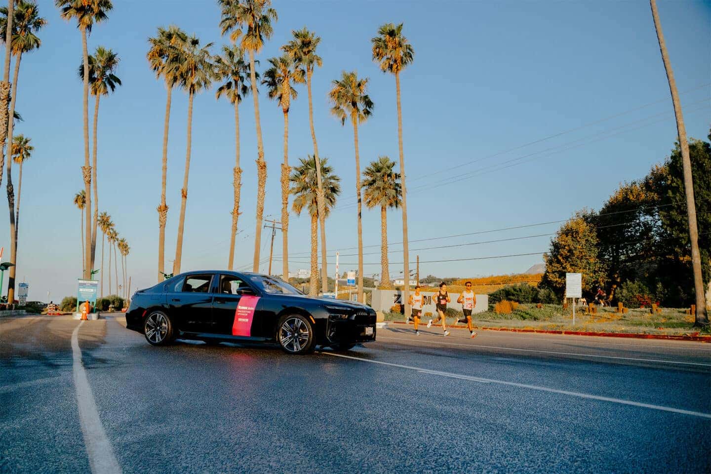 Rusnak Auto Group Blog | New and Pre-Owned Auto Dealer