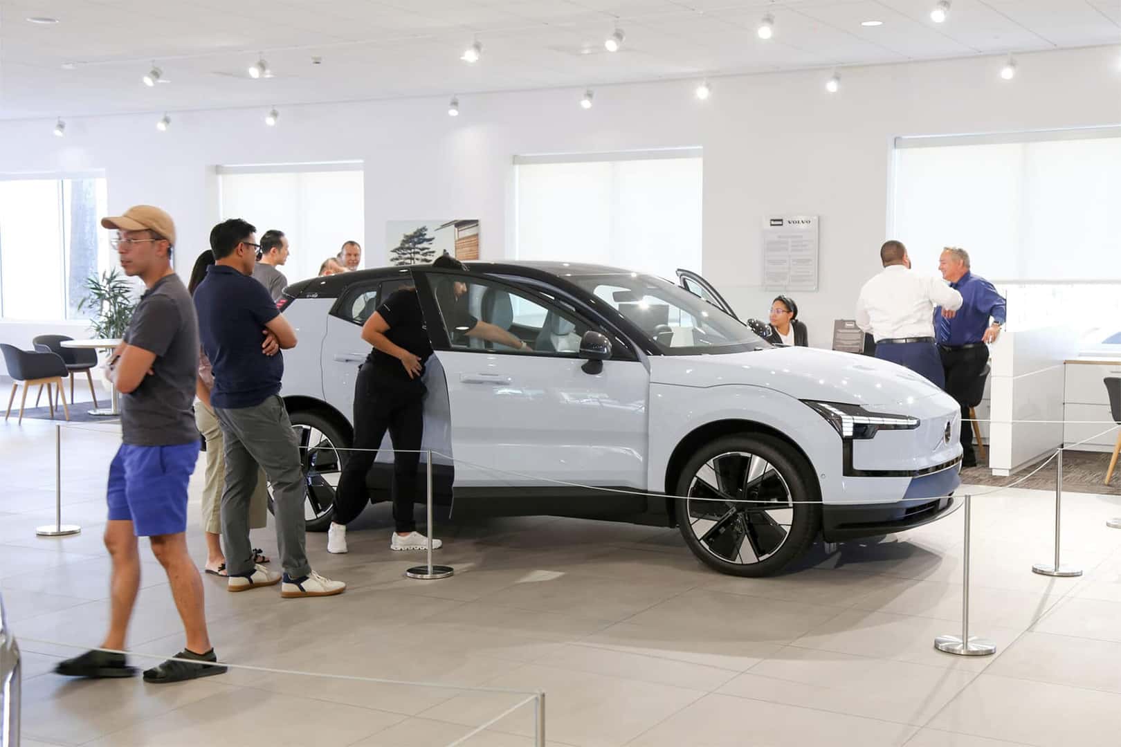 Rusnak Auto Group Blog | New and Pre-Owned Auto Dealer