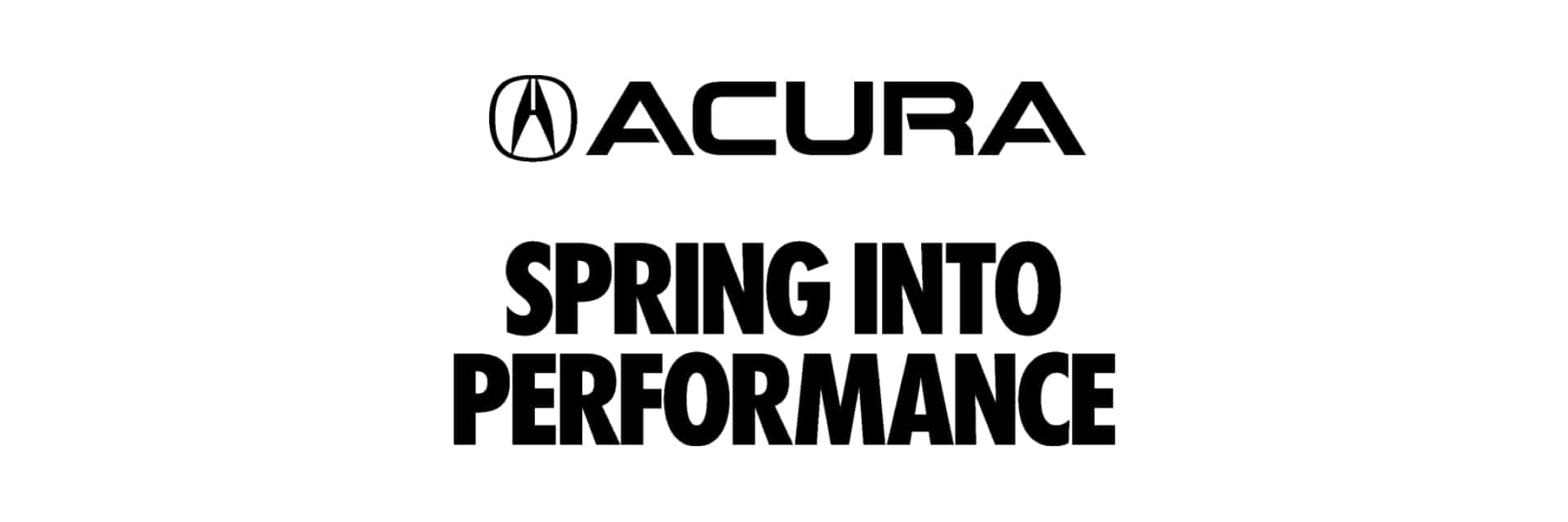Serra Acura | Acura Dealer in Akron, OH