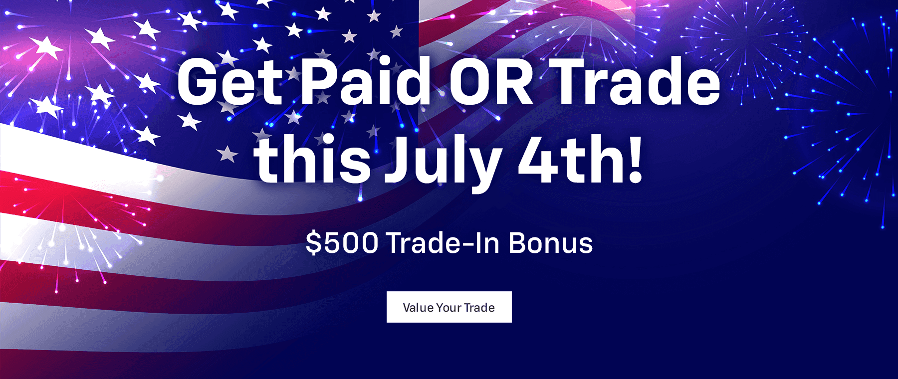 Serra Acura | Acura Dealer in Akron, OH