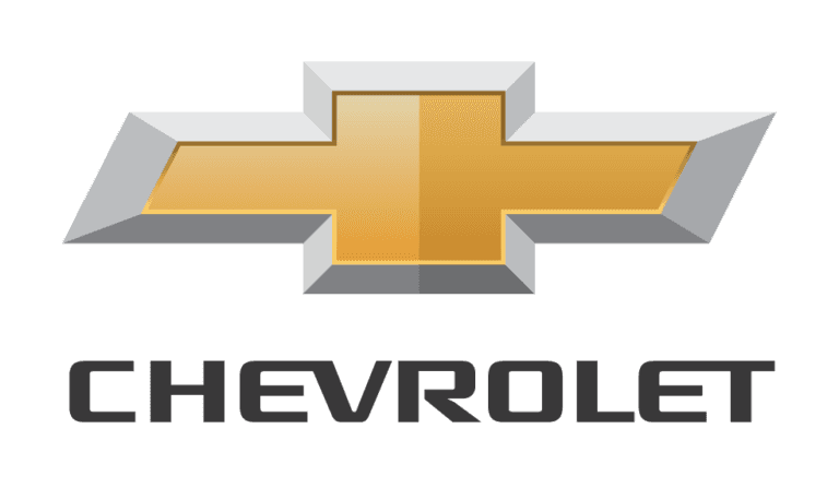 Serra Auto Park | Dealer in Akron, OH