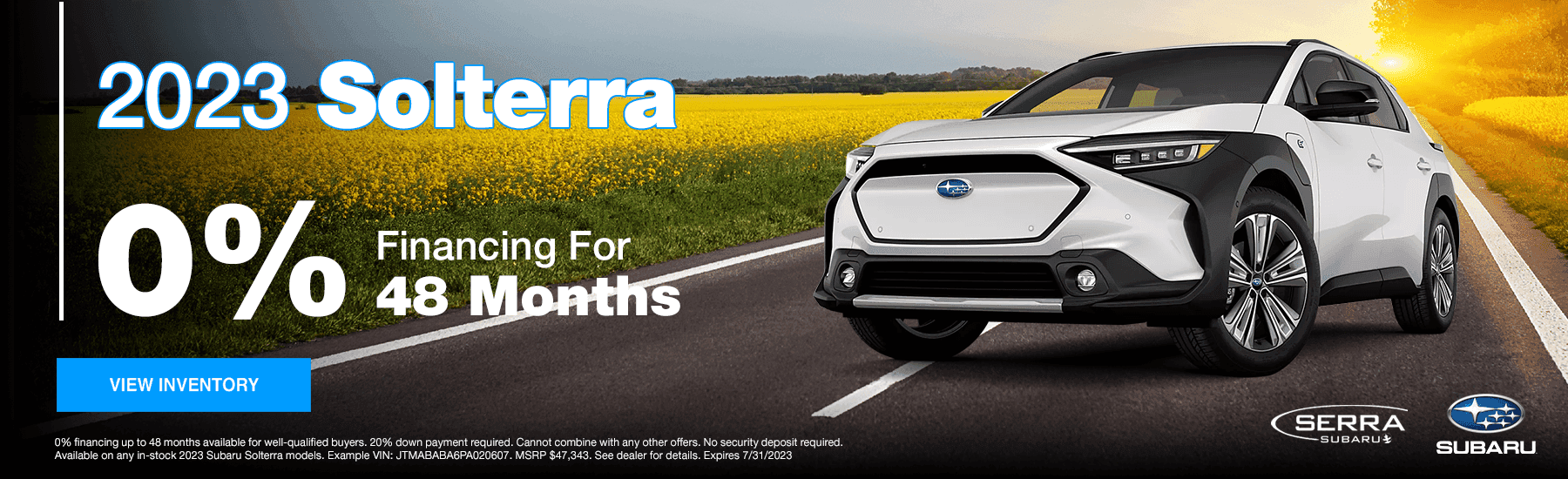 Serra Auto Park | Dealer in Akron, OH