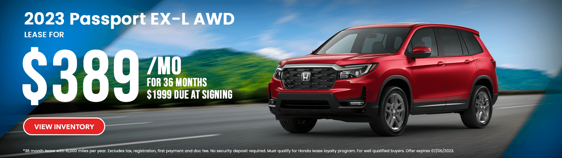 Serra Honda | New & Used Car Dealership in Akron, OH