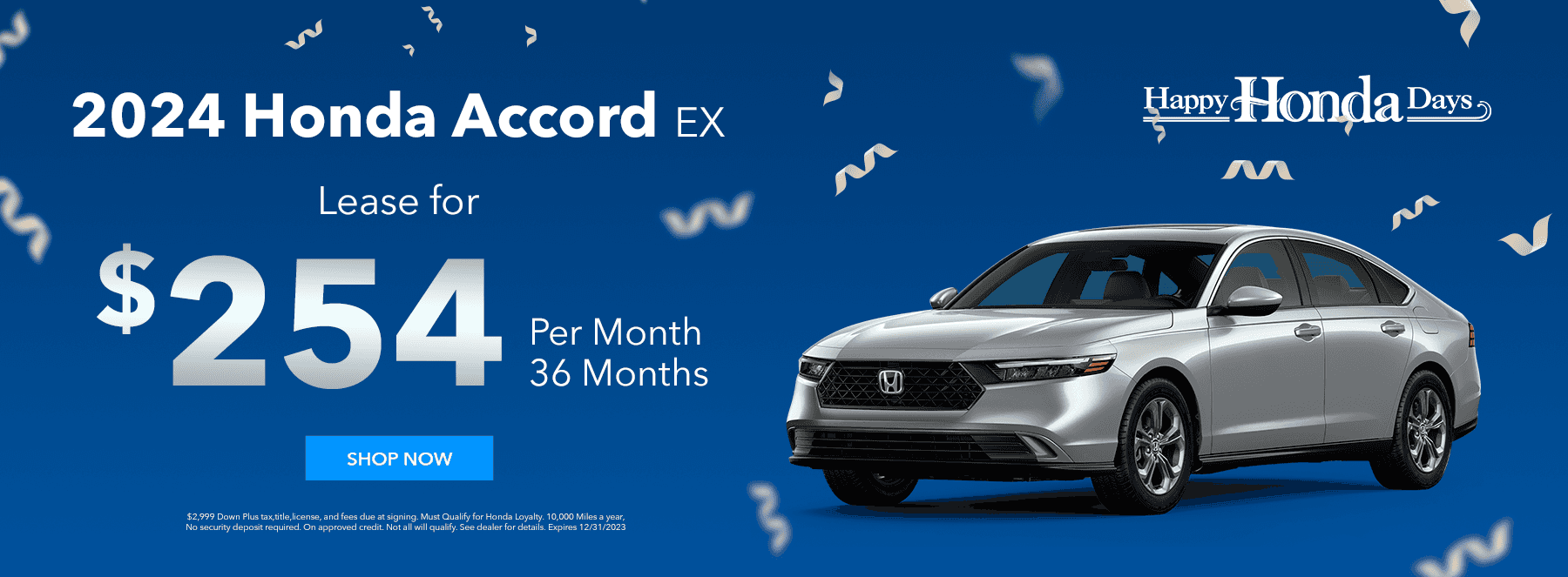 Serra Honda | New & Used Car Dealership in Akron, OH