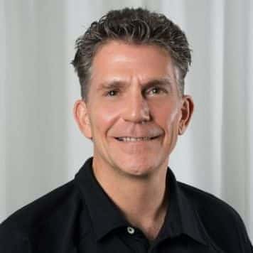 Serra Mazda Staff | Akron Mazda Dealer