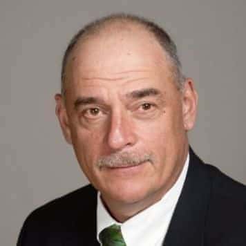 Serra Mazda Staff | Akron Mazda Dealer