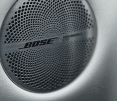 2023 INFINITI QX50 Fairfax VA | New INFINITI QX50 Offers Fairfax