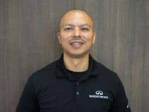 Auto Financing | Sheehy INFINITI of Chantilly