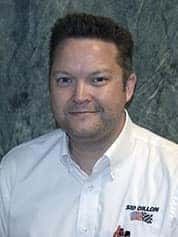 Sid Dillon Hyundai Staff | Lincoln Hyundai Dealer