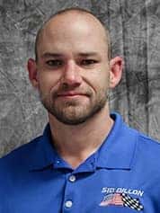 Sid Dillon Hyundai Staff | Lincoln Hyundai Dealer