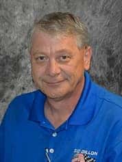 Sid Dillon Hyundai Staff | Lincoln Hyundai Dealer