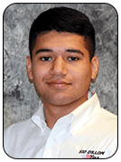 Sid Dillon Hyundai Staff | Lincoln Hyundai Dealer