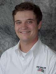 Sid Dillon Hyundai Staff | Lincoln Hyundai Dealer