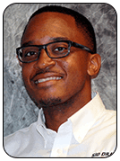 Sid Dillon Hyundai Staff | Lincoln Hyundai Dealer