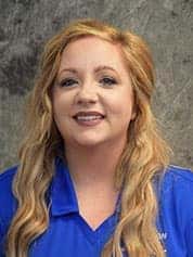 Sid Dillon Hyundai Staff | Lincoln Hyundai Dealer