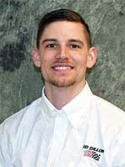 Sid Dillon Hyundai Staff | Lincoln Hyundai Dealer