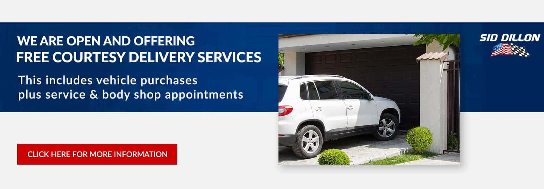 Sid Dillon Hyundai: New & Used Hyundai Dealer in Lincoln, NE