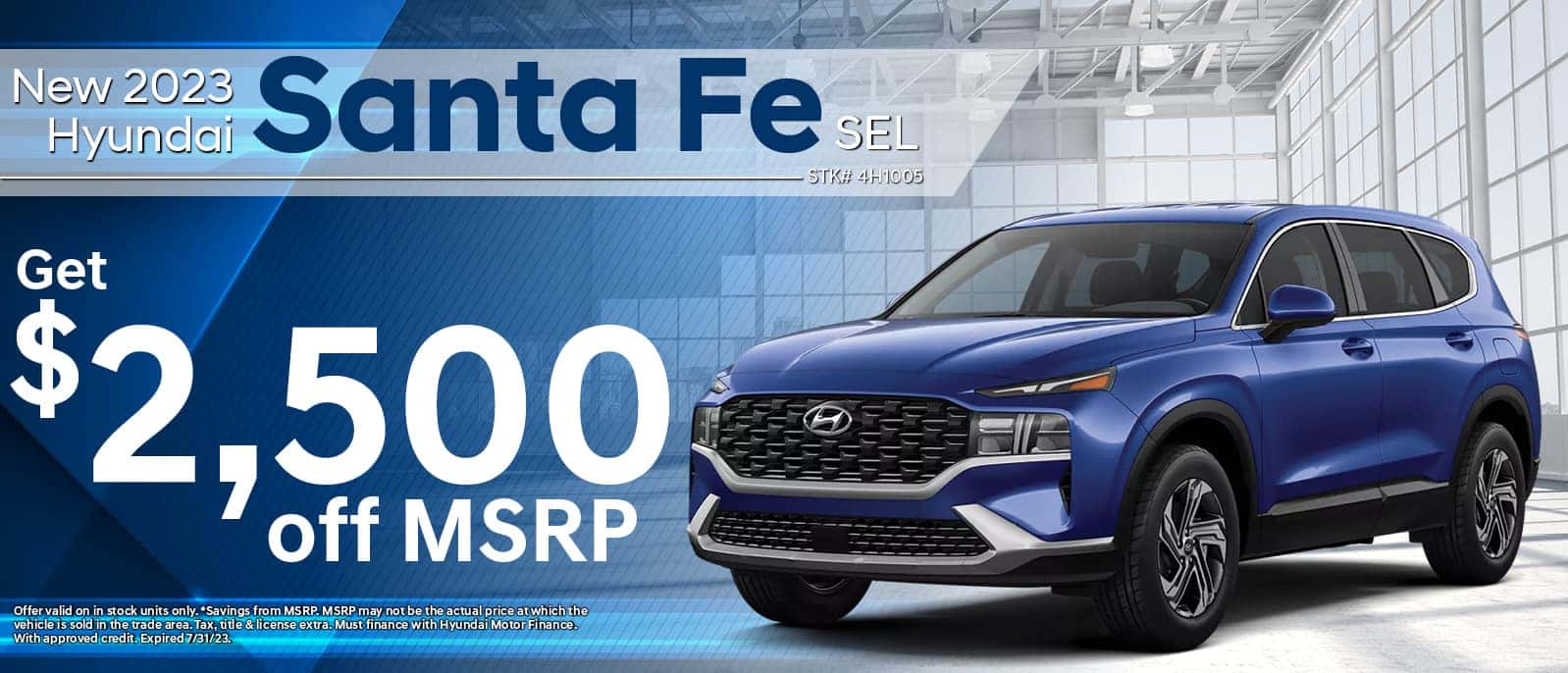 Sid Dillon Hyundai: New & Used Hyundai Dealer in Lincoln, NE