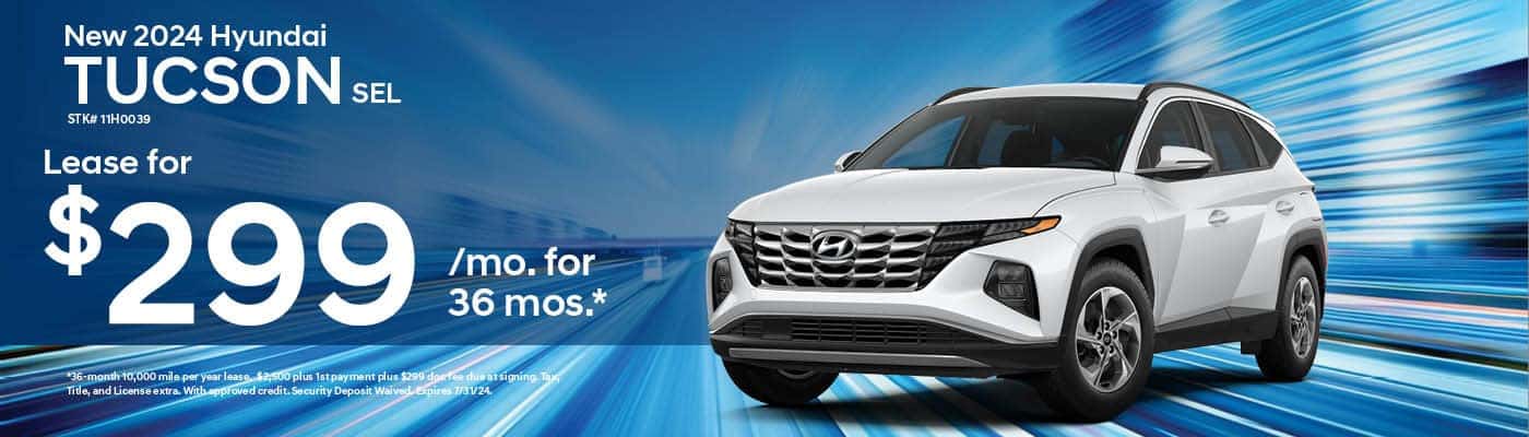 Sid Dillon Hyundai: New & Used Hyundai Dealer in Lincoln, NE