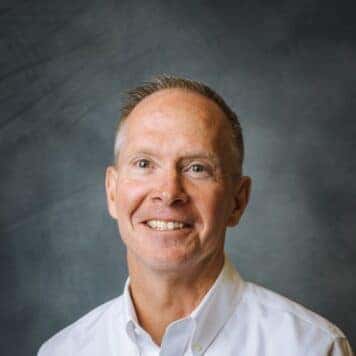 Sid Dillon Hyundai Staff | Lincoln Hyundai Dealer