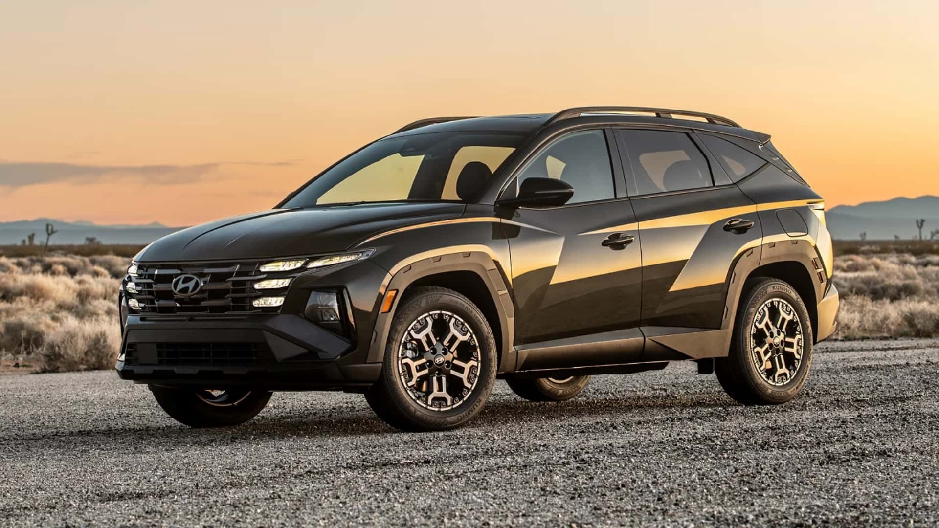New Hyundai Car Specials & Offers in Lincoln, NE