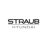 Straub Hyundai Staff | Triadelphia Hyundai Dealer