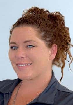 Straub Hyundai Staff | Triadelphia Hyundai Dealer