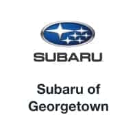 Welcome to Subaru of Georgetown! | Subaru of Georgetown