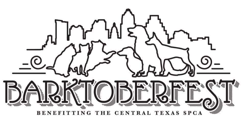 Barktoberfest: Benefitting the Central Texas SPCA | Subaru of Georgetown