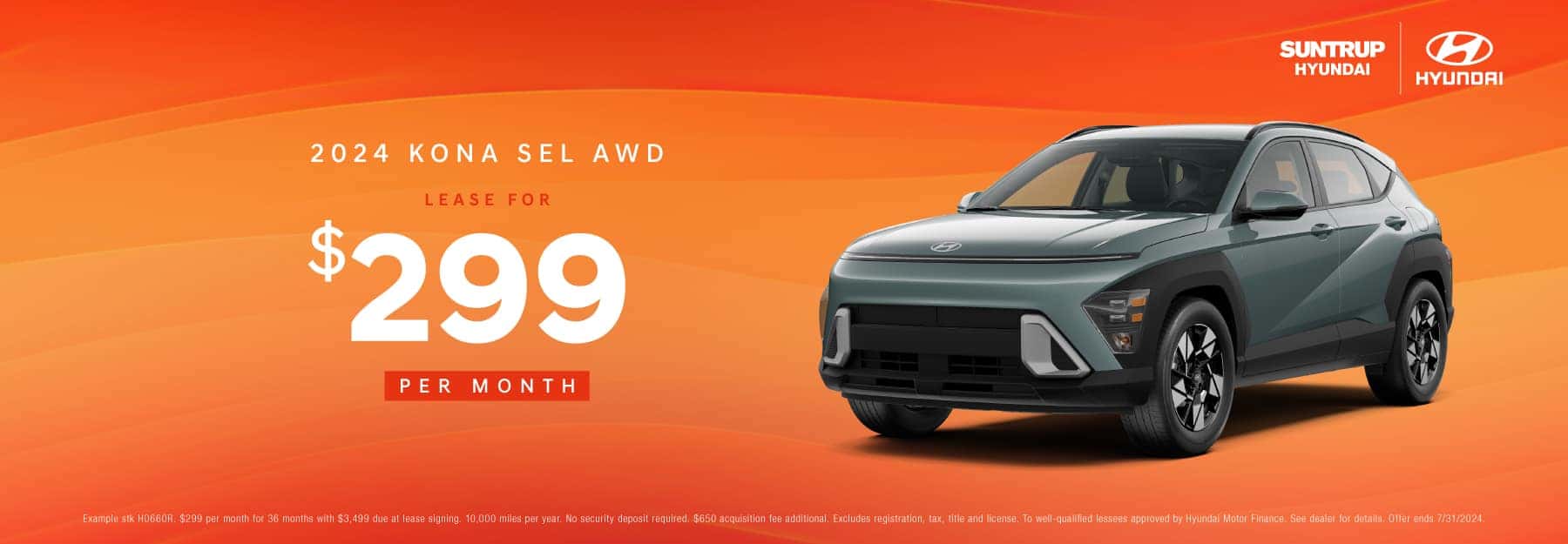 New and Used Hyundai Car Dealership | Suntrup Hyundai South